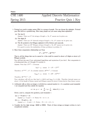 Fillable Online UF Canvas - Instructure Fax Email Print - pdfFiller