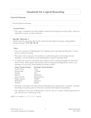 Borang J Lhdn - Fill Online, Printable, Fillable, Blank | pdfFiller