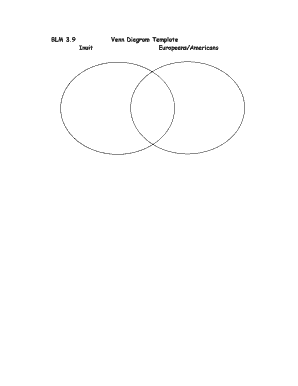 Fillable Online MEMORIAL SCHOOL 2015 - 2016 SUPPLY ORDER FORM Fax Email ...