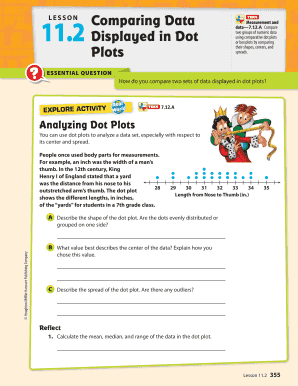 Fillable Online INTEGER RULES REFERENCE SHEET Fax Email Print - pdfFiller