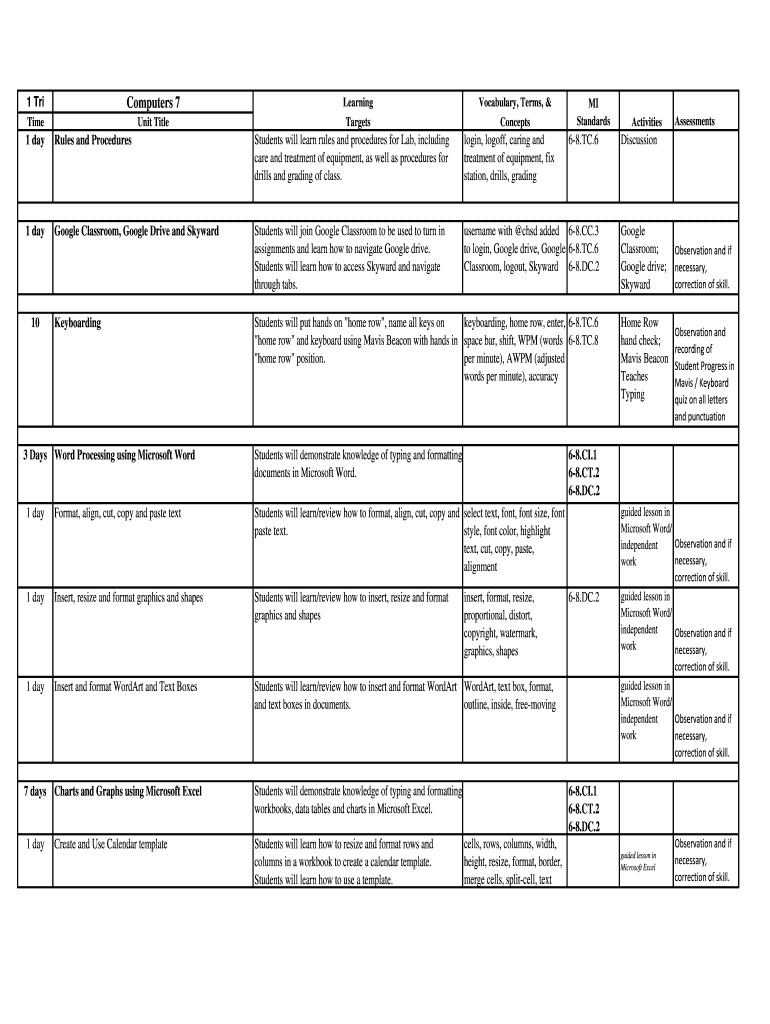 Fillable Online 1 Tri Fax Email Print - pdfFiller
