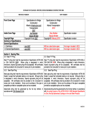 Fillable Online Annual Screening HAVS Questionnaire.pdf - Construction ...