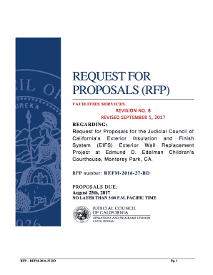 dmv hearing request sample letter Doc Template | pdfFiller