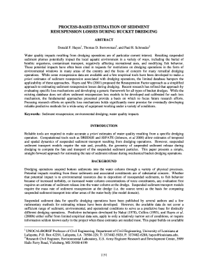 4 As Protocol Worksheet - Fill Online, Printable, Fillable, Blank ...