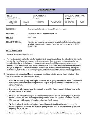 Nada Pdf - Fill Online, Printable, Fillable, Blank | pdfFiller