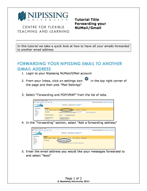 128 Team Bracket - Fill Online, Printable, Fillable, Blank | pdfFiller