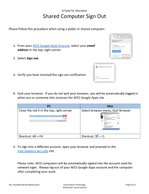 Fillable Online Microcurrent Health Questionnaire/Consent Form Fax ...