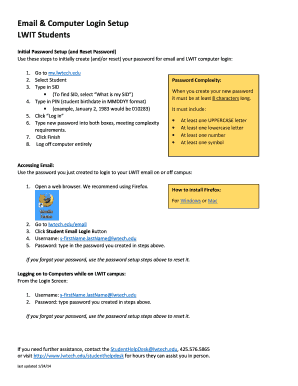 Fillable Online Microcurrent Health Questionnaire/Consent Form Fax ...