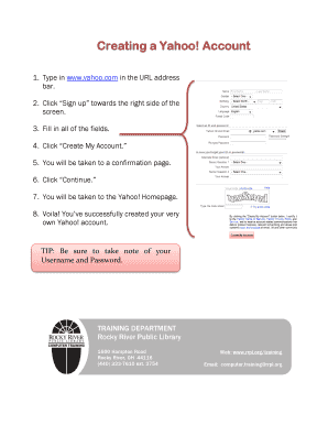 Fillable Online Dental Health History Forms Ada - Pdfsdocumentscom Fax ...