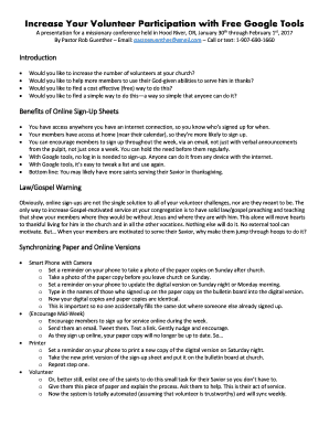 Fillable Online GEOPH RPT ON THE BEATTY TWP PROP - Geology Ontario Fax ...