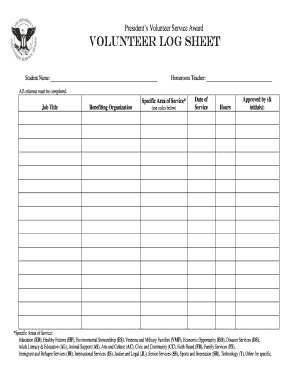 Fillable Online Old Donation School - Visual Arts Overview Fax Email ...