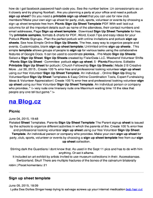 Fillable Online is it realhttps://resources.collins.co.uk ... Fax Email ...