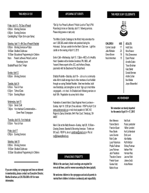 Bartender Evaluation Form - Fill Online, Printable, Fillable, Blank ...