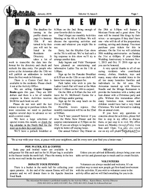 Fillable Online ESRC Studentships 2021: Preliminary Application Form Fax Email Print - pdfFiller