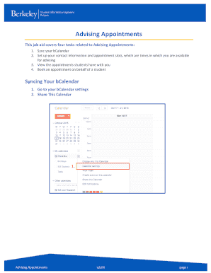 Scdc Job Application - Fill Online, Printable, Fillable, Blank | pdfFiller