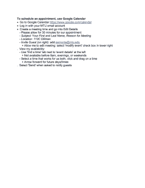 Fillable Online Interdepartmental Requisition Form Fax Email Print - pdfFiller