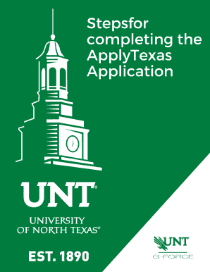 Fillable Online Apply Texas Fax Email Print - pdfFiller