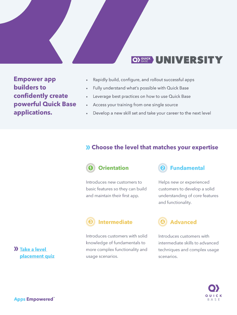 Fillable Online Empower app Fax Email Print - pdfFiller