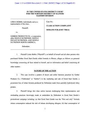 Fillable Online Deworming Parent Consent Form Deped. Deworming Parent ...