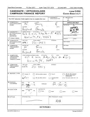 Fillable Online ADDRESS/ PO BOX, Fax Email Print - pdfFiller