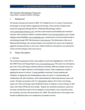 Fillable Online uchospitals Illinois DCFS Acknowledgement of Mandated ...