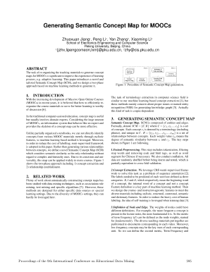 Fillable Online uchospitals Illinois DCFS Acknowledgement of Mandated ...