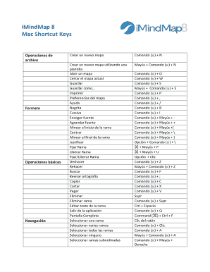 Fillable Online Contract Documents for Traffic Signal Controller Cabinets Fax Email Print ...