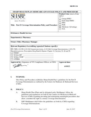 Fillable Online HS-RX-116 Fax Email Print - pdfFiller
