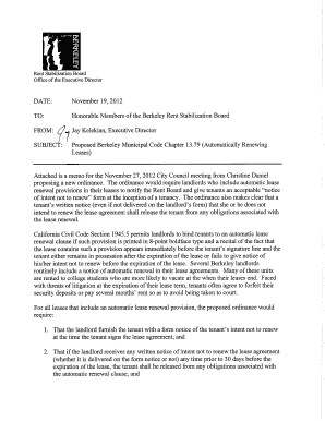 Fillable Online AUSTRALIAN CITIZENSHIP BY DESCENT APPLICATION CHECKLIST ...