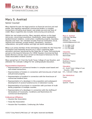 Fillable Online O'rourke's Driving School: Now The Next Street Fax ...