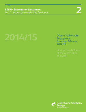 Fillable Online lorainccc jake and gen rn memorial nursing scholarshi ...