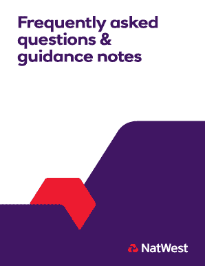 Fillable Online Why do we need this information Fax Email Print - pdfFiller