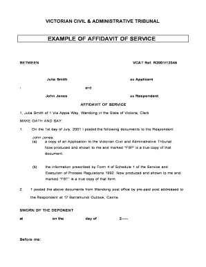 Fillable Online hfs illinois Get the free Faa form 8430 6 fillable pdf ...