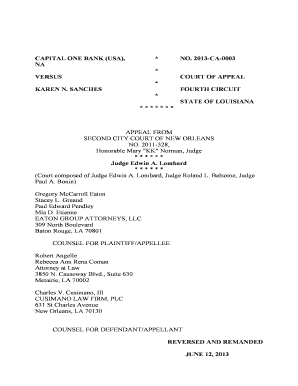 Fillable Online hfs illinois Get the free Faa form 8430 6 fillable pdf ...