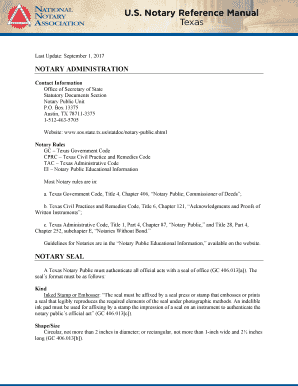 Fillable Online Statutory Documents Section Fax Email Print - pdfFiller