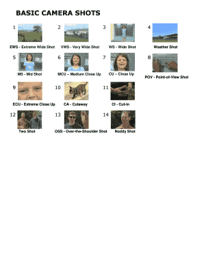 Fillable Online Residence Handbook - Trinity College - University of Toronto Fax Email Print ...