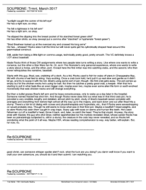 Goodwill Application - Fill Online, Printable, Fillable, Blank | pdfFiller