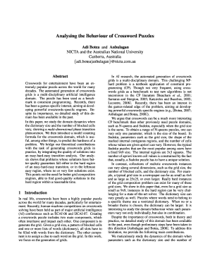 Fillable Online UMFS-TFC Child Medical Exam Form Fax Email Print ...