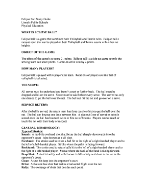 Fillable Online Designing an Interactive Learning Environment to ...