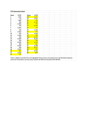 Fillable Online Appendix B.1.c - Nevada Division of Environmental ...