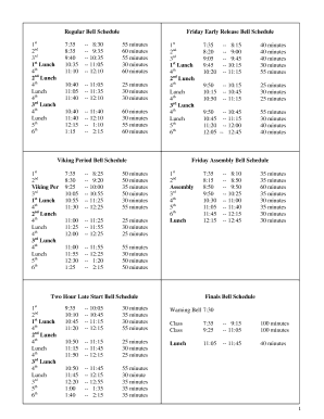 Fillable Online CPR for Family and Friends Course Roster Fax Email ...