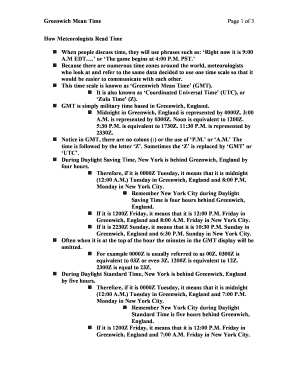 Fillable Online TAF AVF AP Fax Email Print - pdfFiller