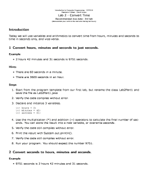 Cst8110 - Fill Online, Printable, Fillable, Blank | pdfFiller