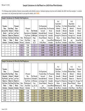 Post Op Vitals Sheet - Fill Online, Printable, Fillable, Blank | pdfFiller