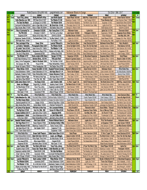 Tmj Disability Index Pdf - Fill Online, Printable, Fillable, Blank ...
