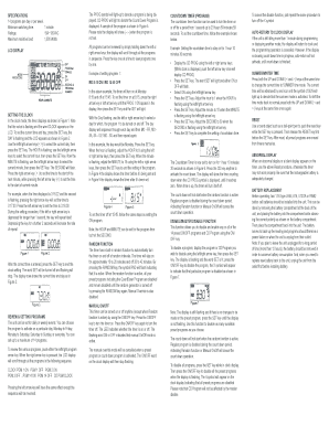 Tmj Disability Index Pdf - Fill Online, Printable, Fillable, Blank ...