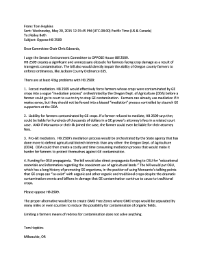 Abc Scale - Fill Online, Printable, Fillable, Blank | pdfFiller