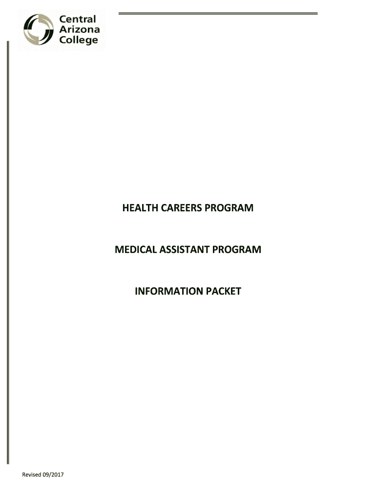 Fillable Online According to the American Association of Medical ...