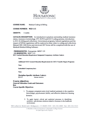 9 Community Rules Examples to Inspire Your Guidelines Doc Template ...