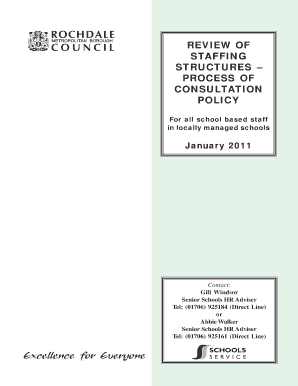 Fillable Online DECLARATION OF GOOD CHARACTER Fax Email Print - pdfFiller